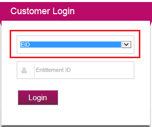 Downloading Analytics Explorer and Spotfire